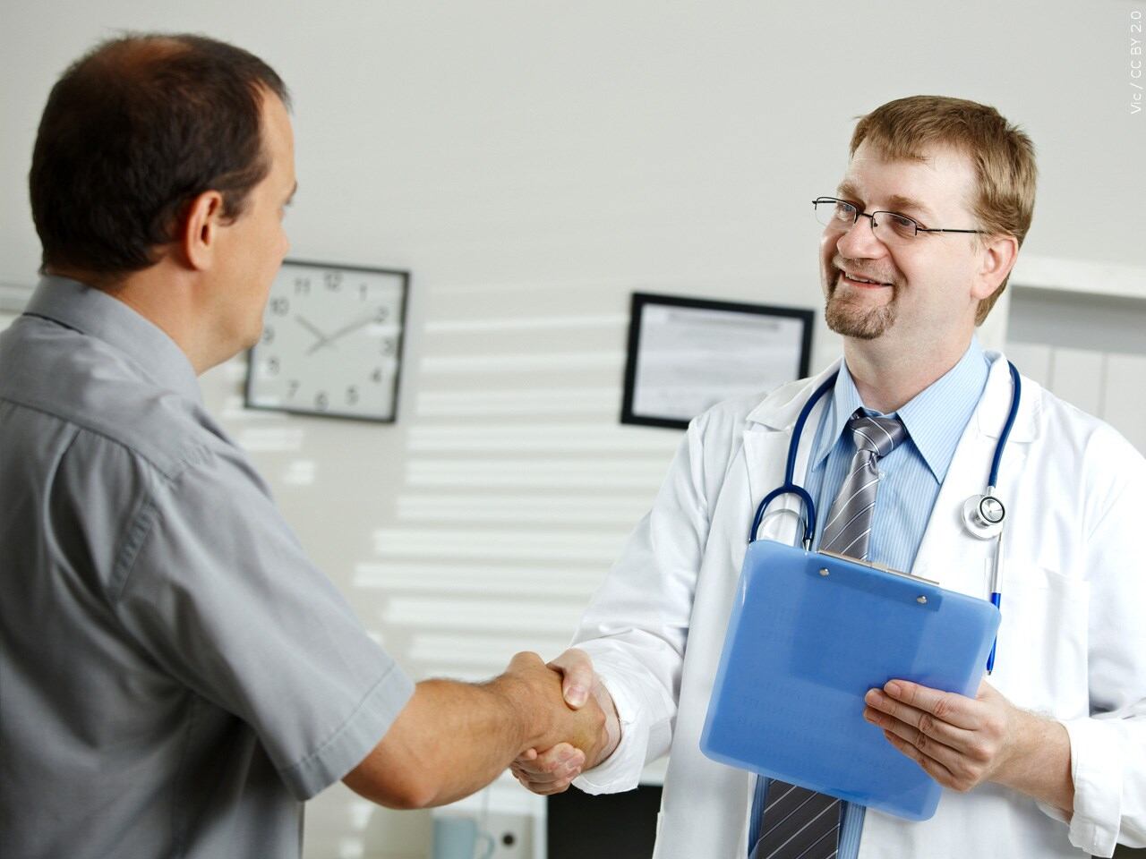 SEMRHI offers free check-ups for National Health Center Week