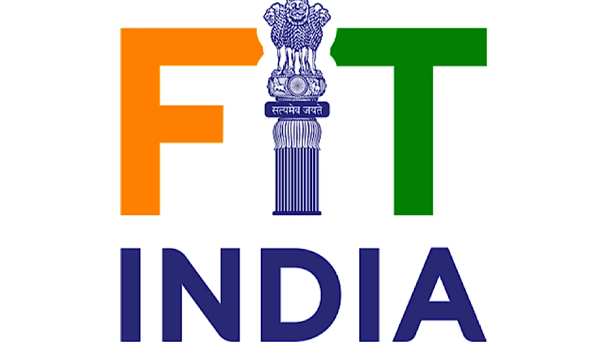 Fit India–Sundays on Cycle’ celebrates India’s rising basketball stars