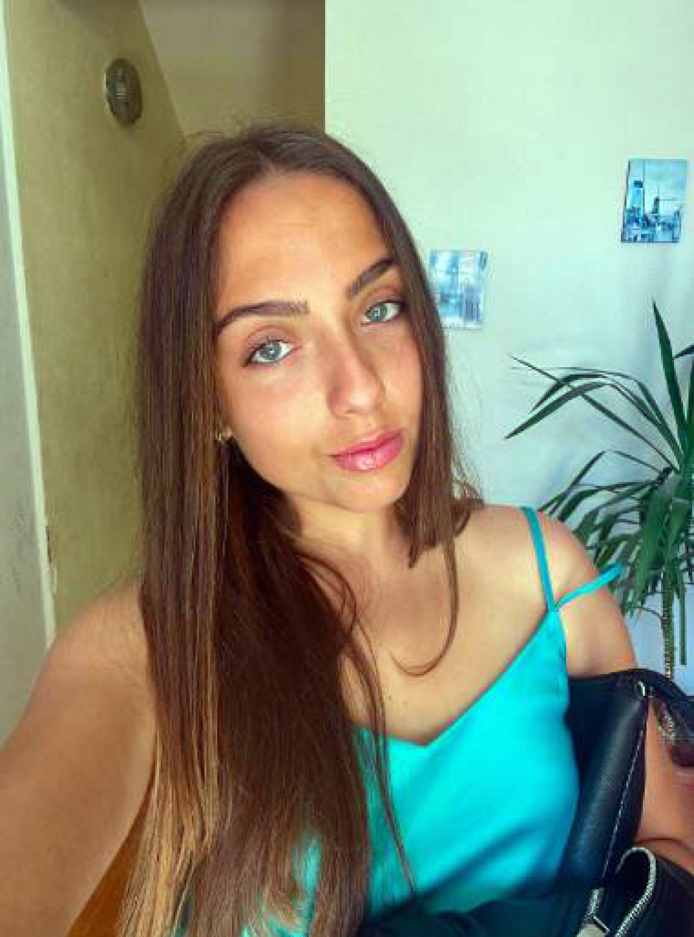 I genitori di Simona, 'vogliamo chiarezza, perché è morta?