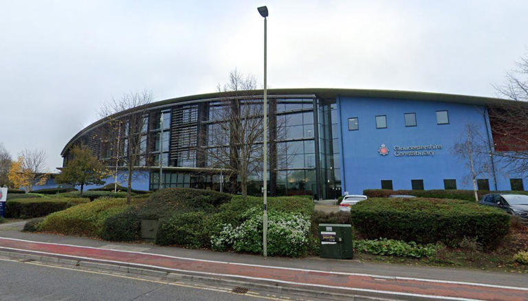 Police chief pledges to tackle racism within force