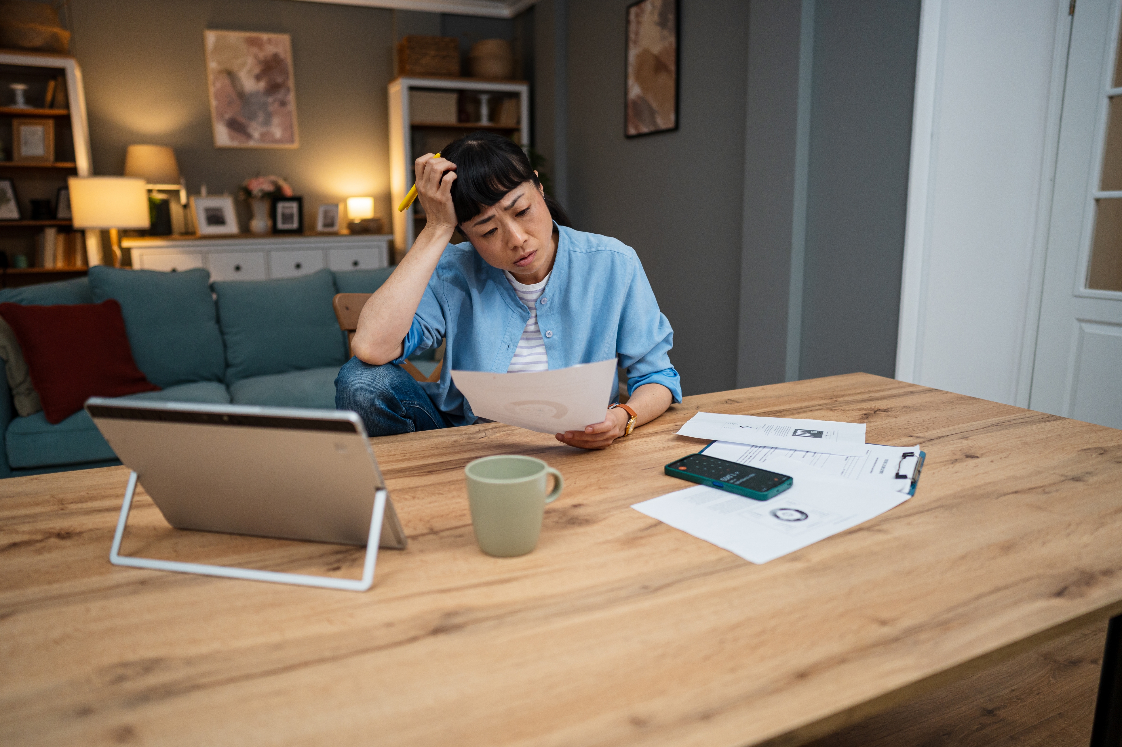 Non-Americans Are Sharing The Things That Shocked Them The Most When ...