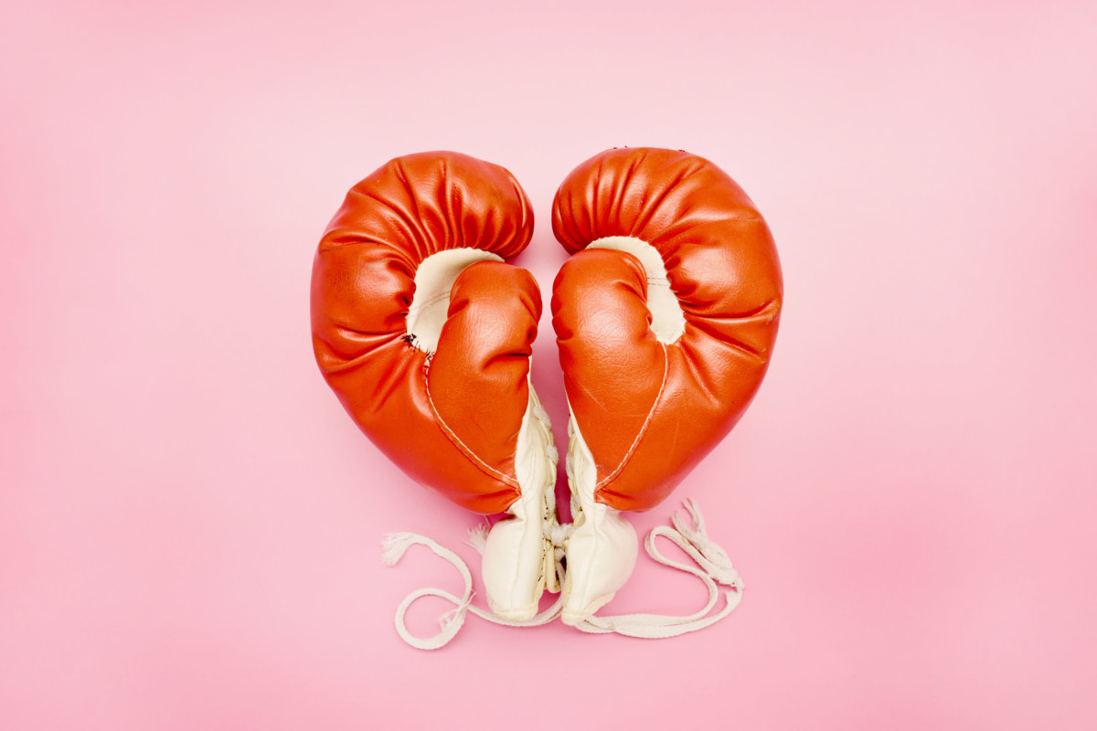 This Is the Best Daily Habit To Strengthen Your Heart, According to ...