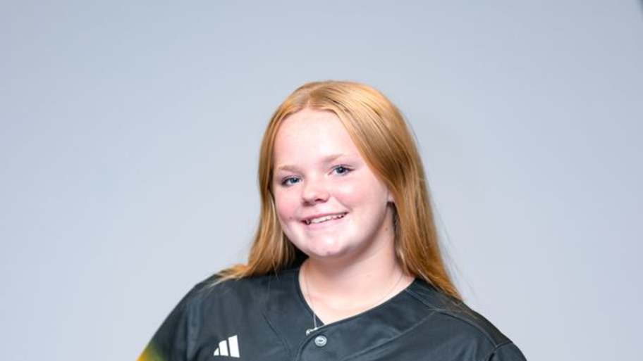 Little League Softball World Series: Schedule, Where & Who to Watch