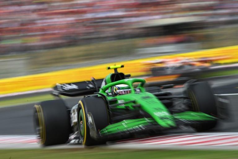 ΟΠΕΚΕΠΕ: Σε «γαλάζια» συντονίστρια το 1,4 εκατ. ευρώ - Η απάντηση της ...