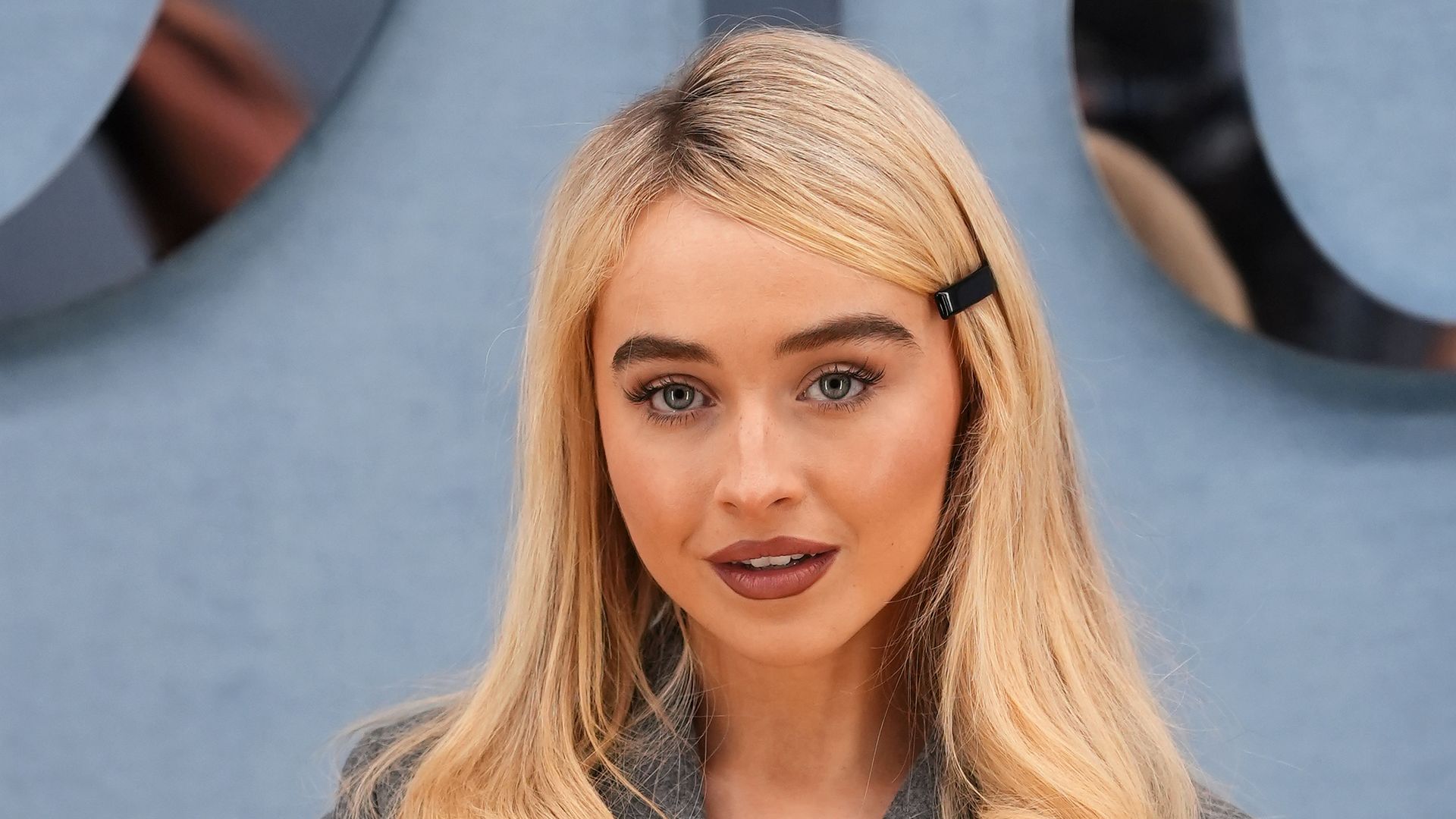 Meet Sabrina Carpenter's parents who were once performers themselves