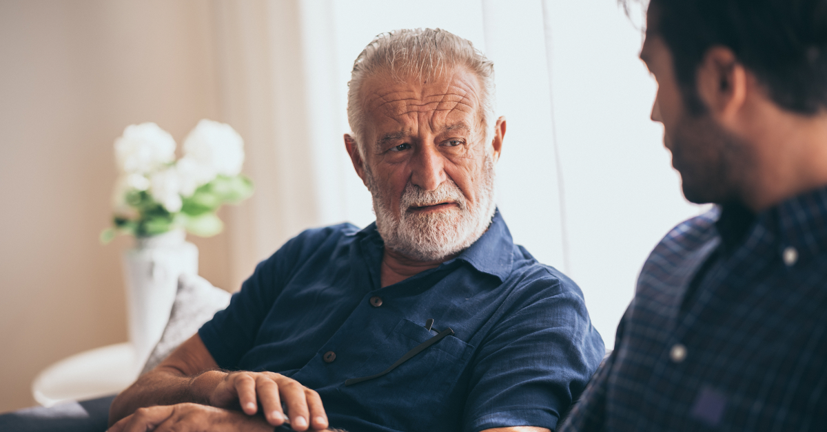7 Costly Mistakes to Avoid When Choosing an Executor for Your Will