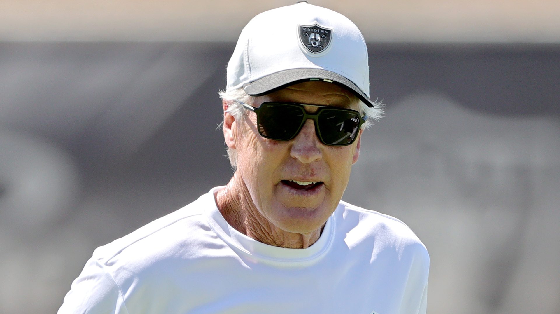 Raiders’ Coaching Staff Makes Unprecedented Year-Over-Year Leap