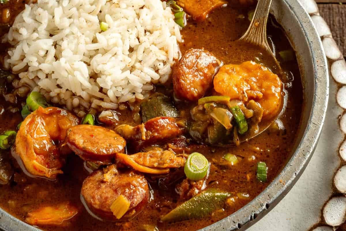 20 chicken thigh recipes for juicy, tender dinners