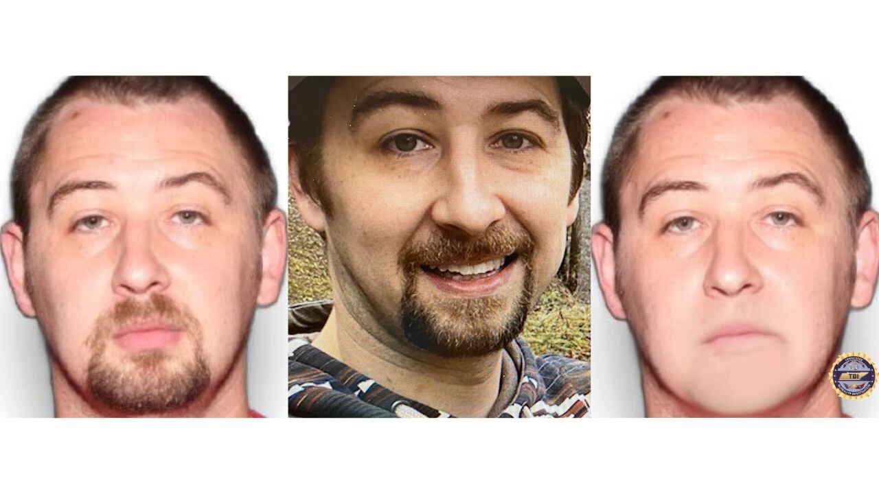 Reward for quadruple murder suspect increases amid ongoing search