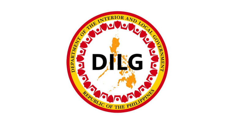 DILG to assess action plans of five GEMs