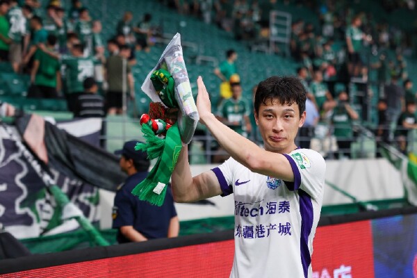 The 30 most terrifying parasitic diseases in the world