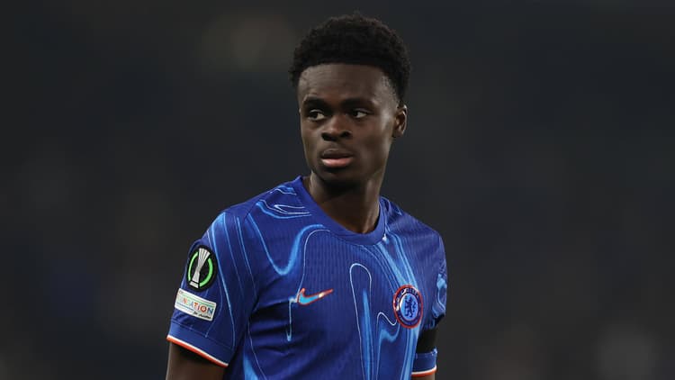 Chelsea Transfer News: Blues to hold talks with surprise star after ...