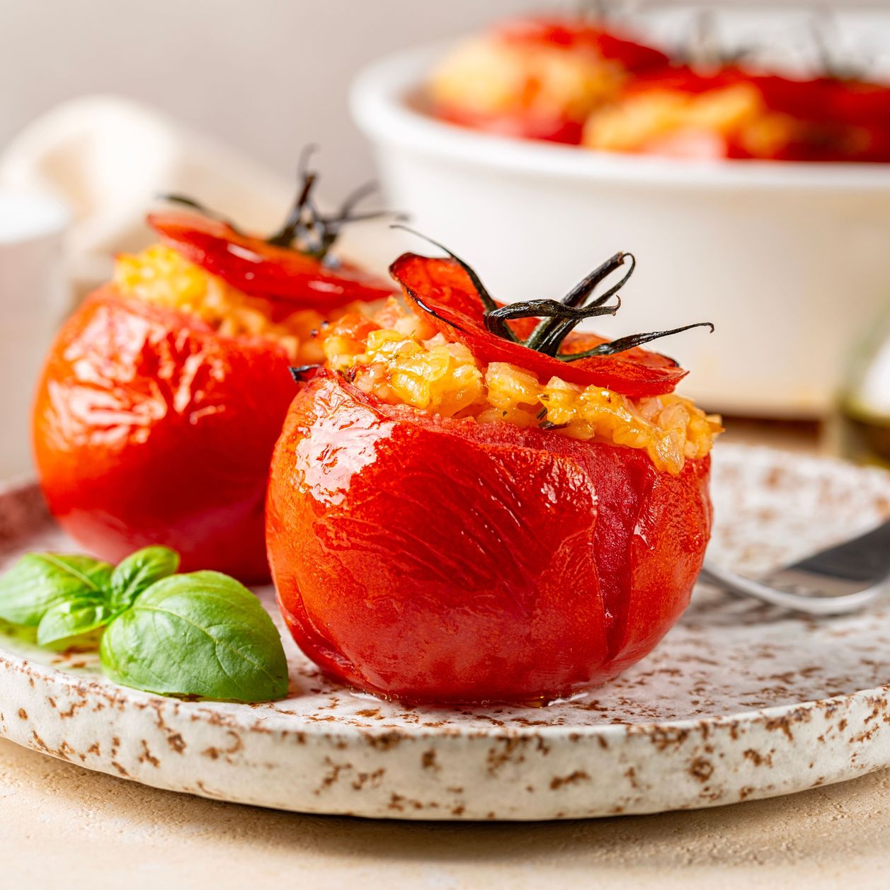 “Rien à modifier, c'est excellent !” : cet ingrédient sublime vos ...