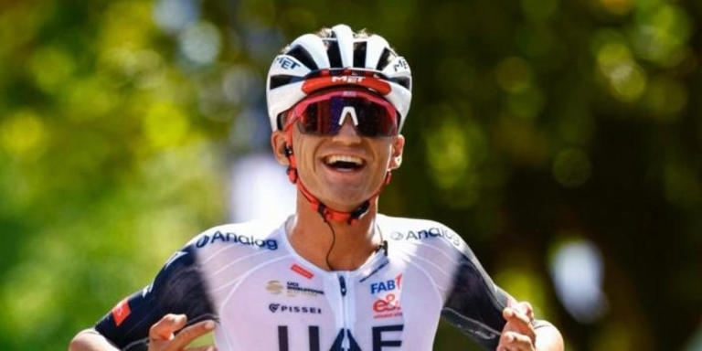 Del Toro vuelve a embestir en Getxo con un nuevo recital y versión ...