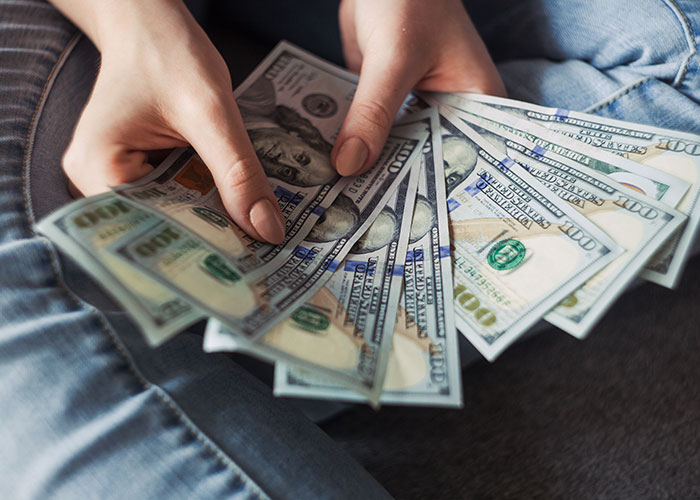 28 Things it Took People Embarrassingly Long to Learn