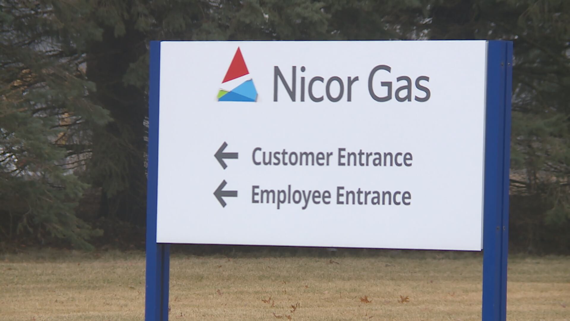 Nicor customers urged to voice opinions on proposed rate increase at ...