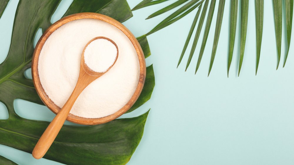 When You Start Taking Collagen, This Is What Happens To Your Body