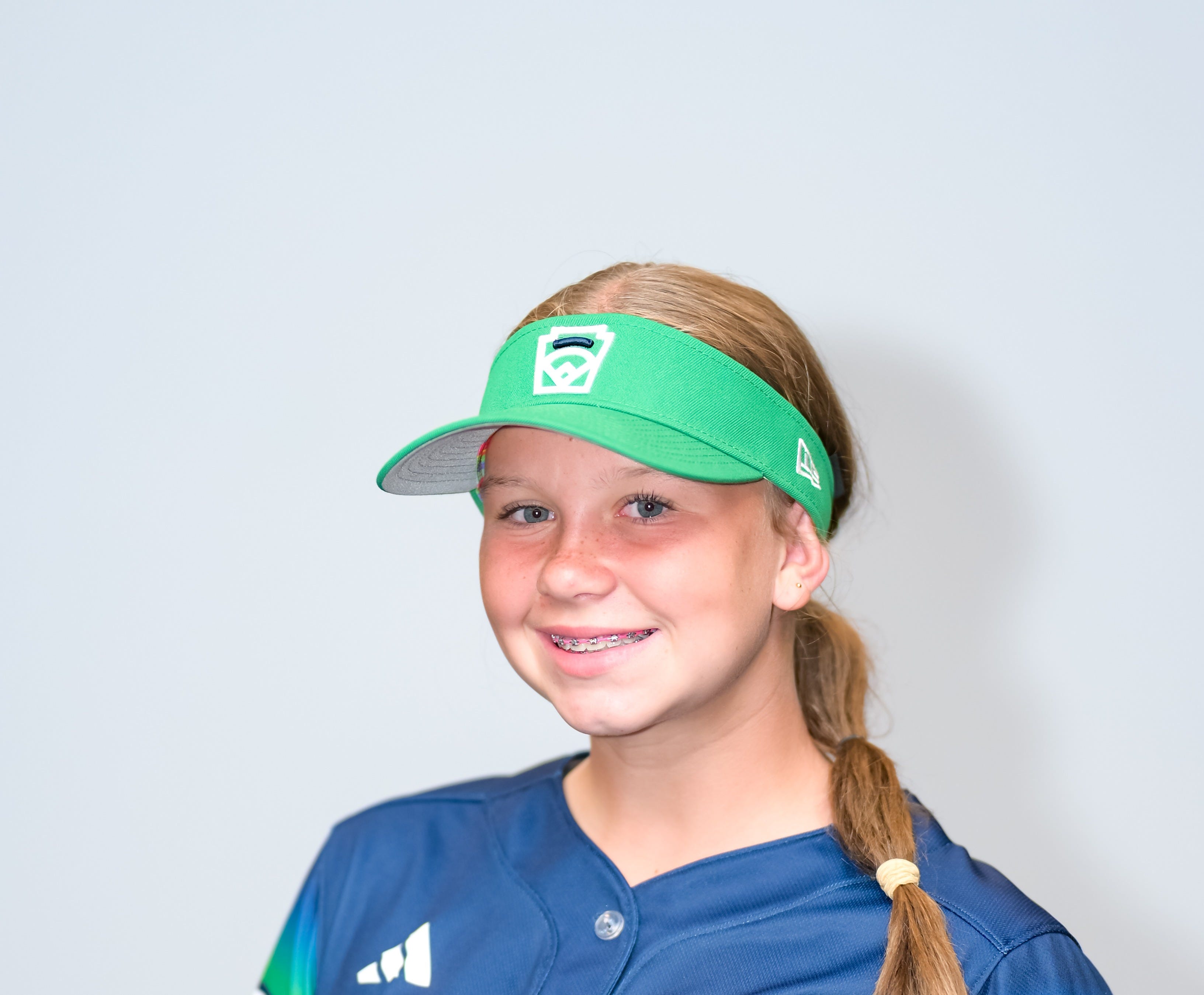 2025 Little League Softball World Series results: Winners, highlights ...