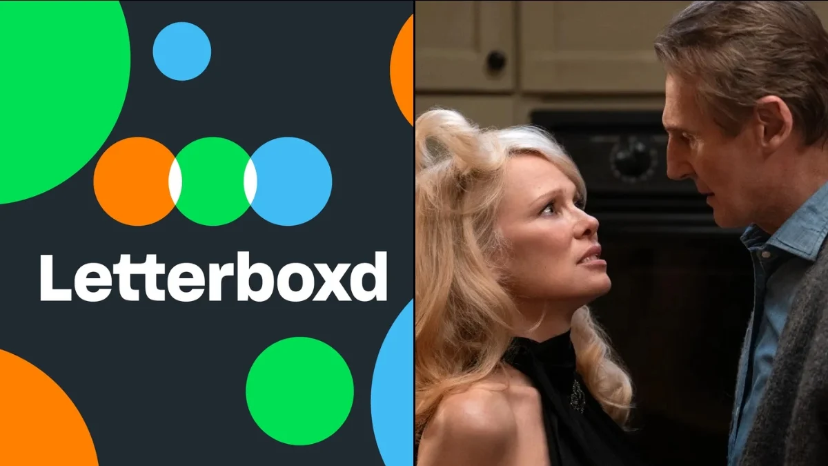 Here Are the Top 10 Most-Popular Movies on Letterboxd This Week, Including ‘The Naked Gun’