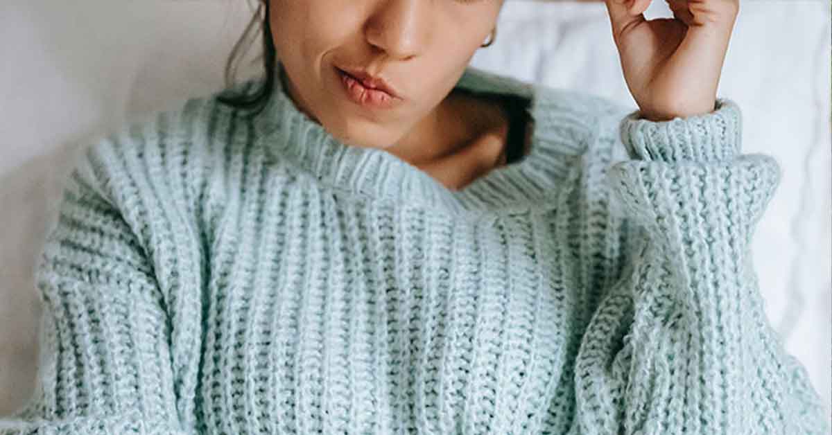 28 Things it Took People Embarrassingly Long to Learn