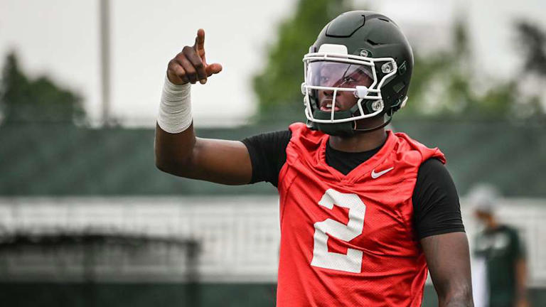 Seahawks injury updates: Defensive back carted off with knee injury at ...