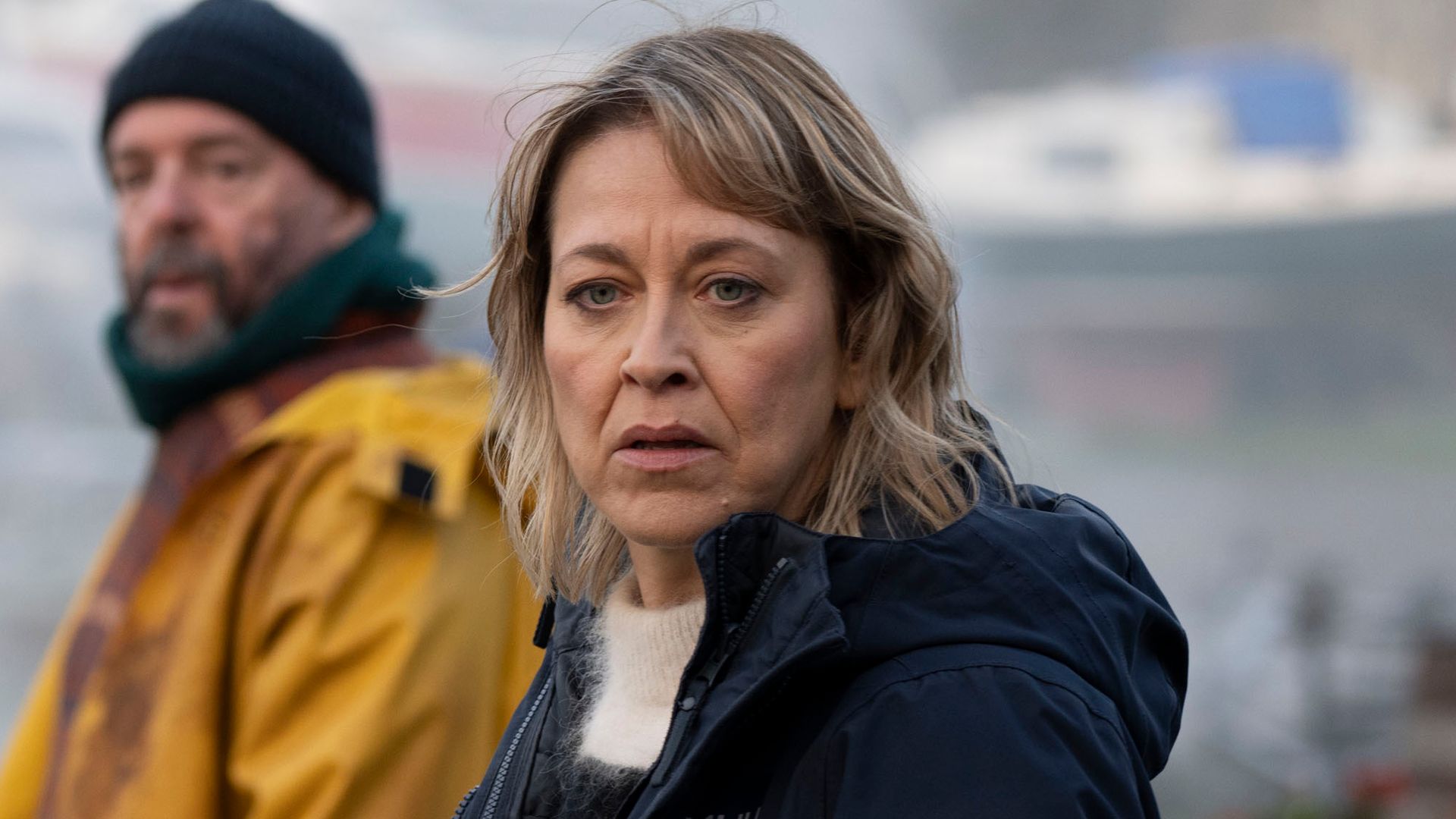 5 unmissable BBC shows to binge this week – recommended by a TV writer