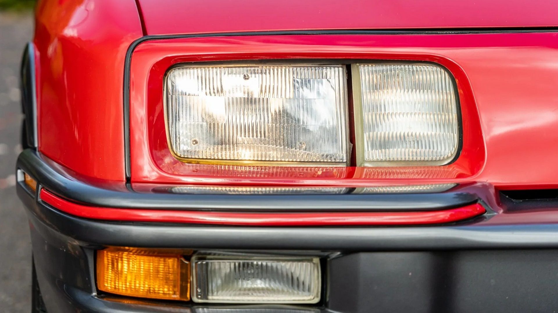 The Cheapest Turbocharged RWD Car With A Manual Transmission Money Can Buy