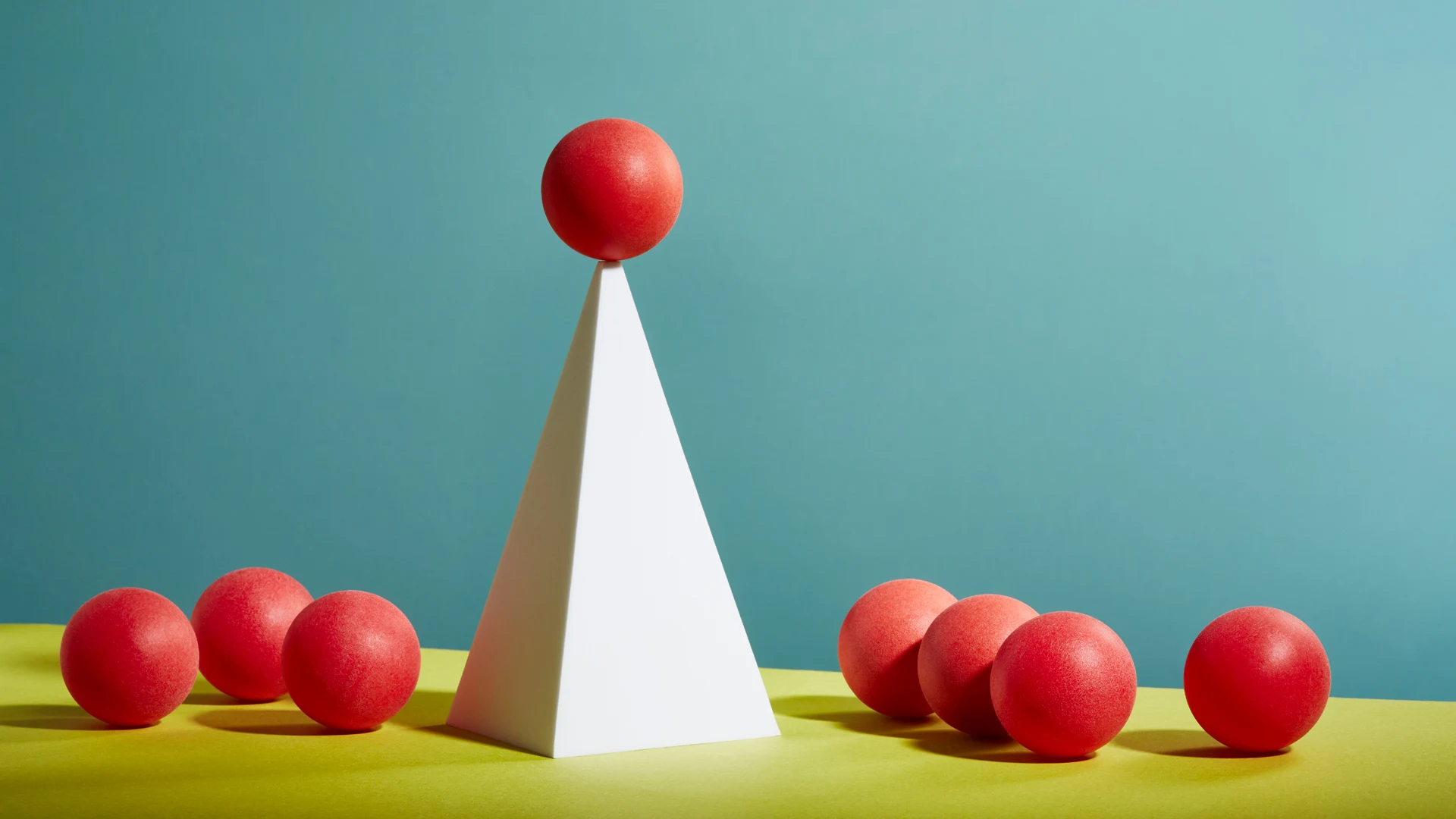 5 Essential Leadership Qualities for Business Success