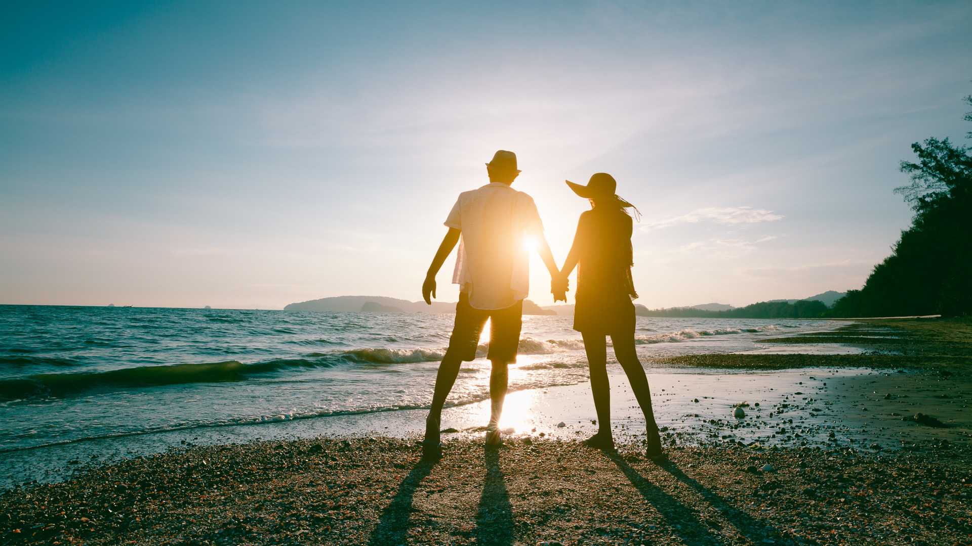 Experts Share How Much Savings You Really Need To Retire in Florida