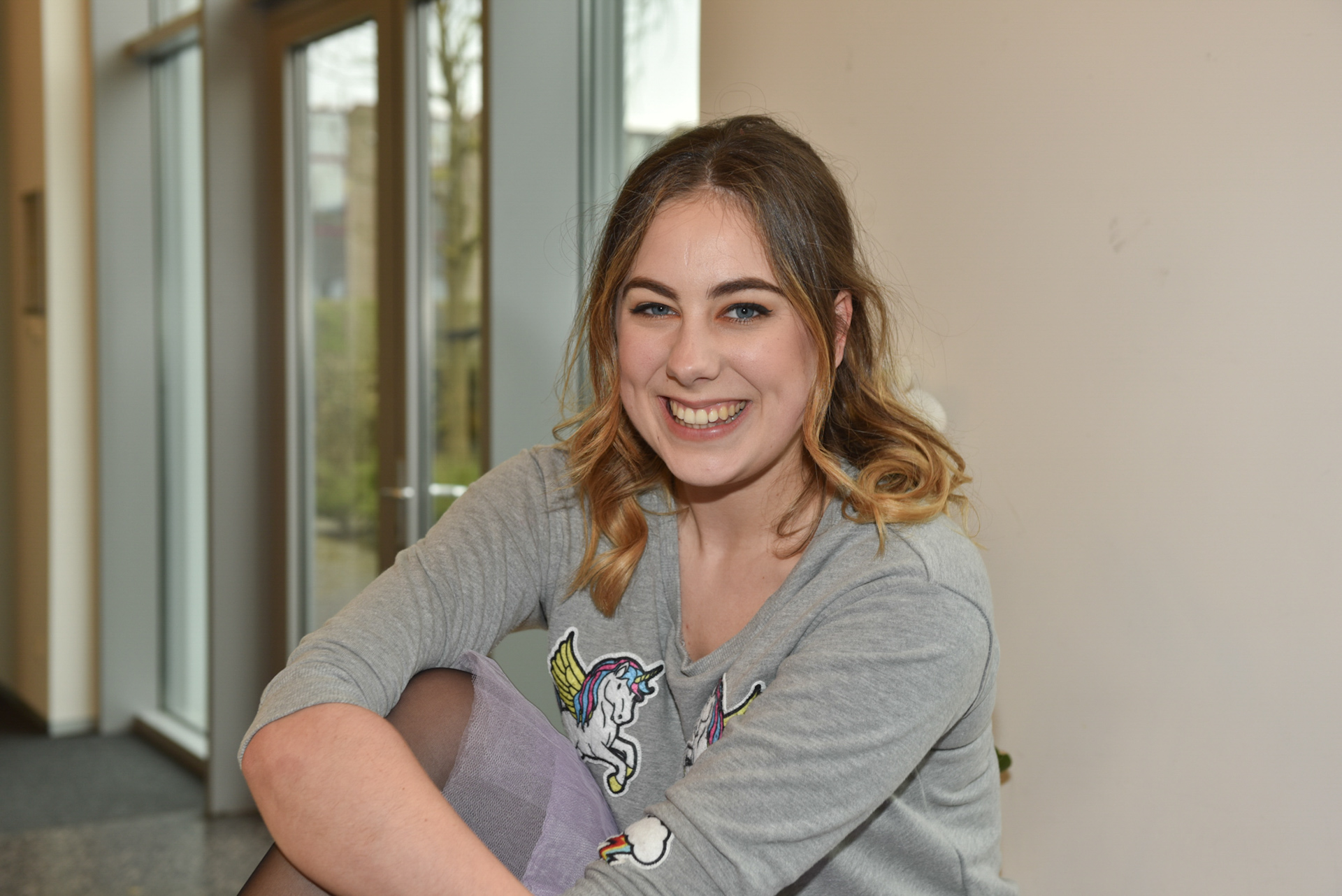 18 Side Dishes That’ll Steal the Show