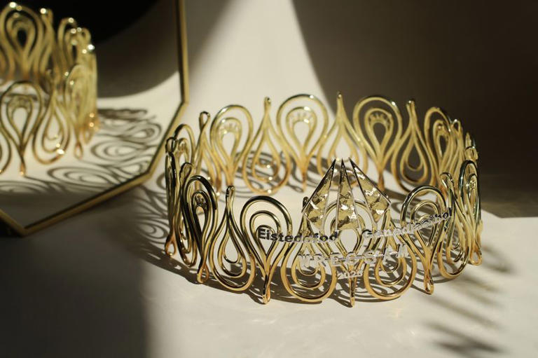 National Eisteddfod 2025: The latest news on Sunday