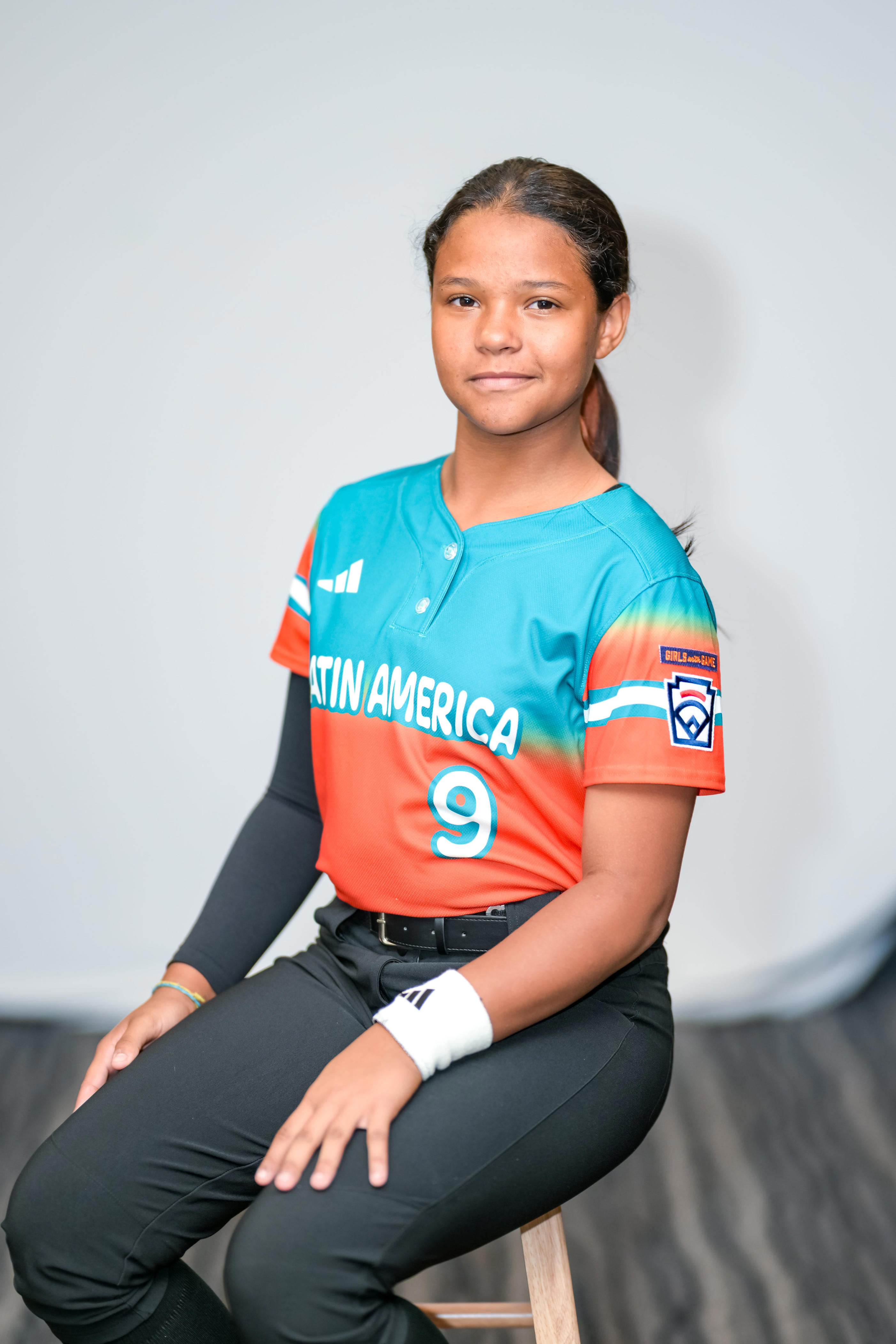 2025 Little League Softball World Series results: Winners, highlights ...
