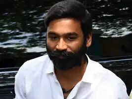 Raanjhanaa AI re-release: Dhanush hits out at altered climax, says ...