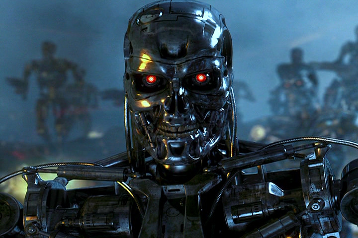 The 20 Greatest Movie Villains Who Stole Every Scene