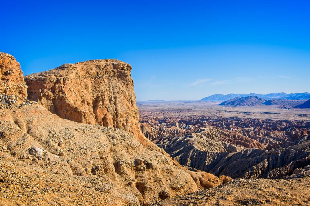 De mooiste foto's van Enzo Knol