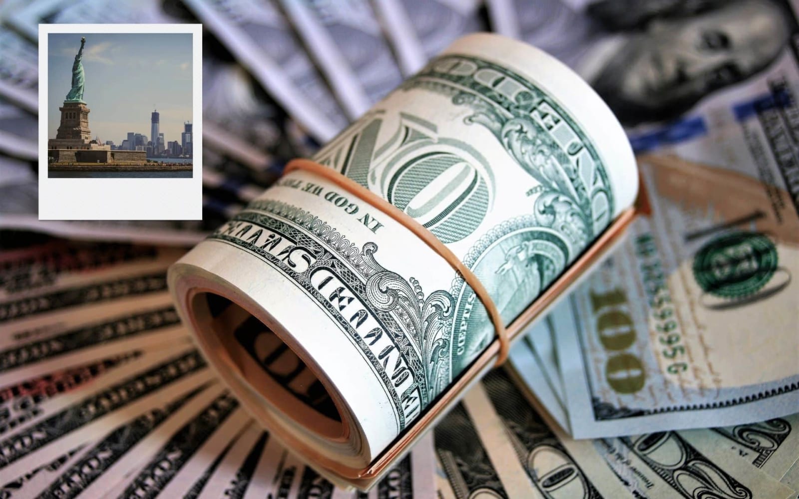 New York’s STAR Program: Phase Two Stimulus Payments Begin