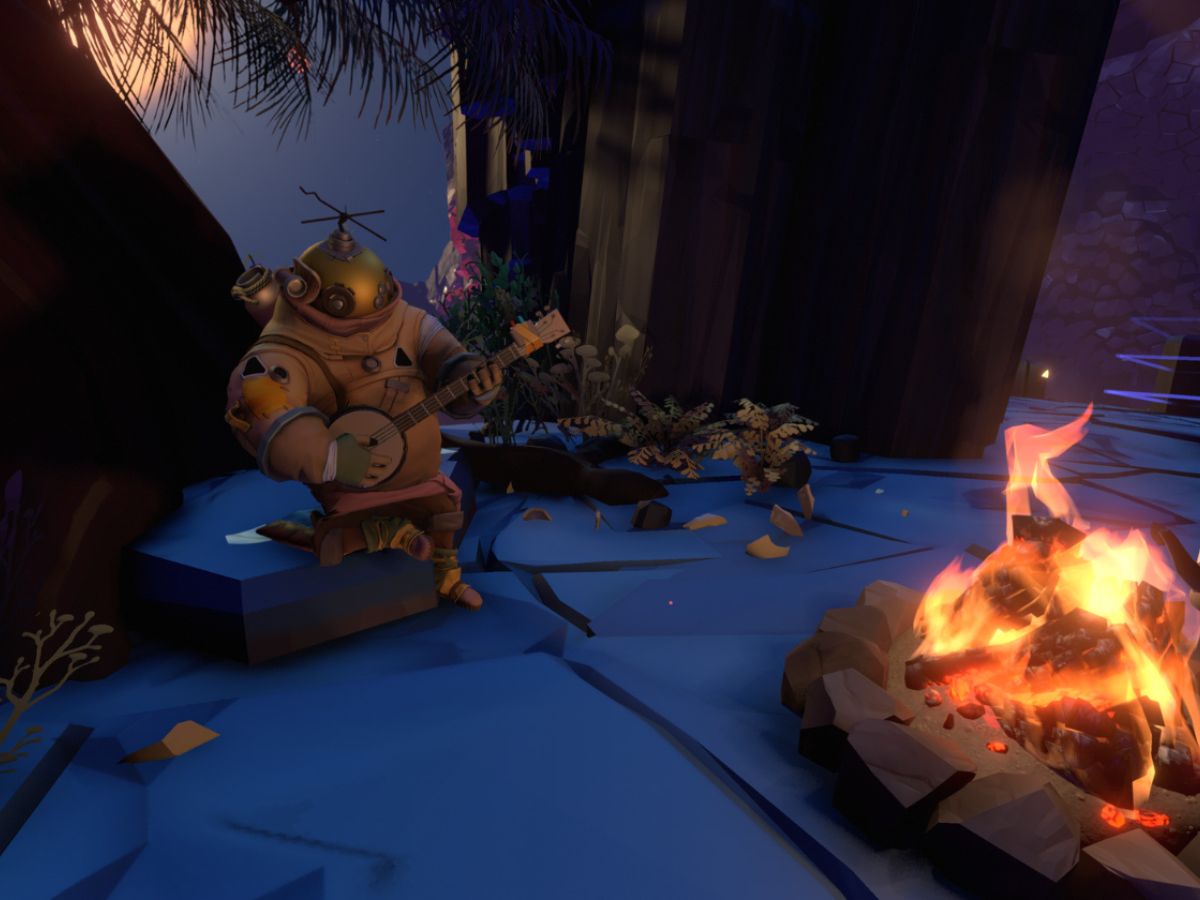 7 Best Puzzle Games on Steam You Need to Play