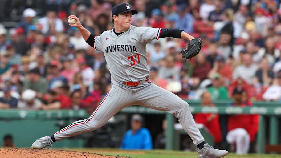 Blue Jays Aced Buzzer-Beating MLB Trade Deadline Deal With Twins