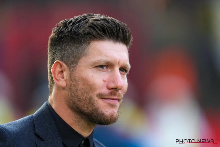 L'Union privée de Promise David, Burgess et Fuseini : Sébastien ...