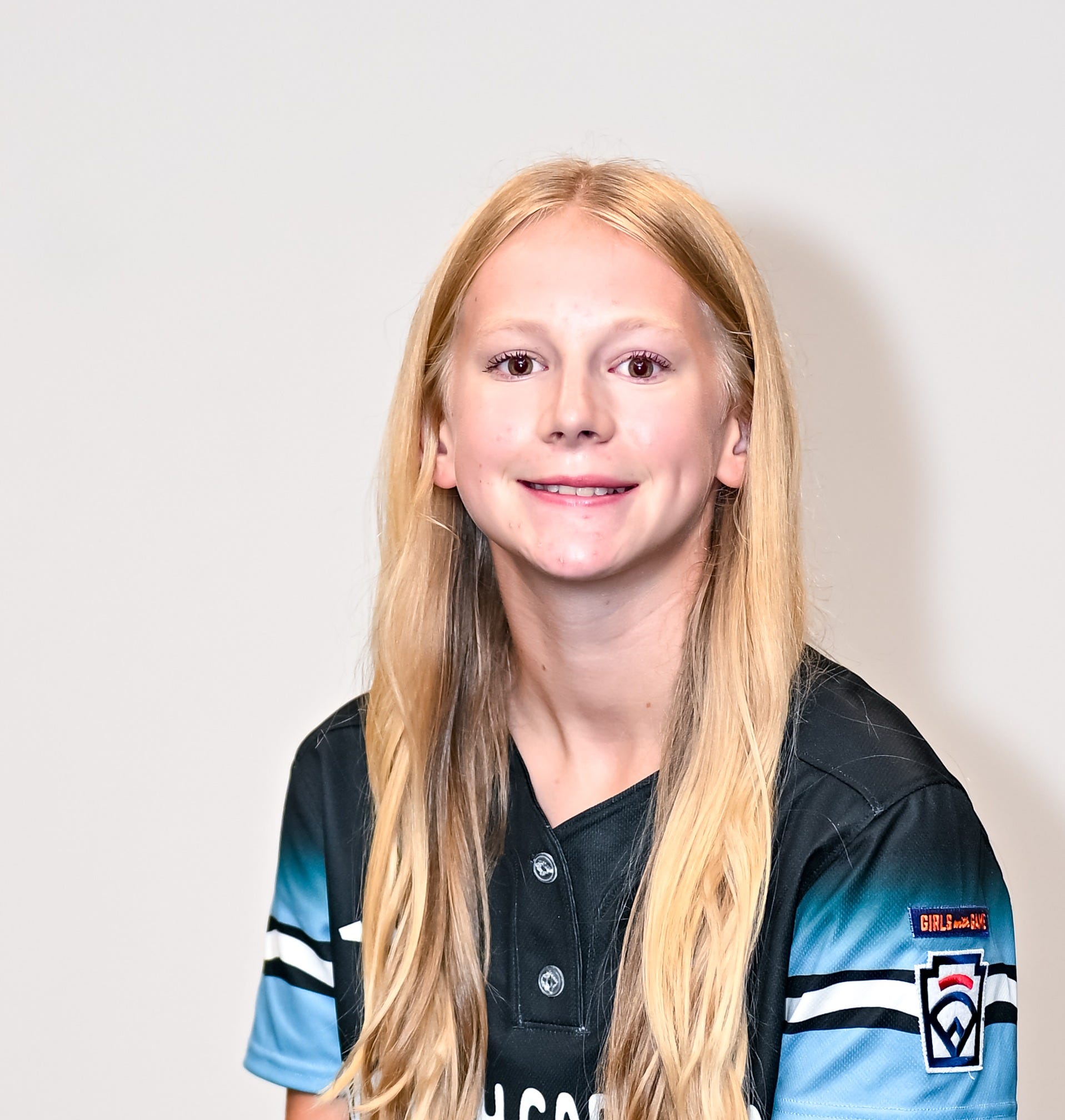 2025 Little League Softball World Series results: Winners, highlights ...
