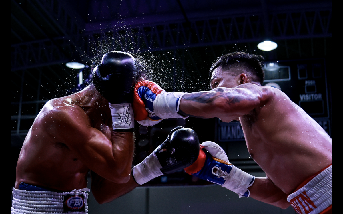 Ancajas wins via MD in US comeback fight
