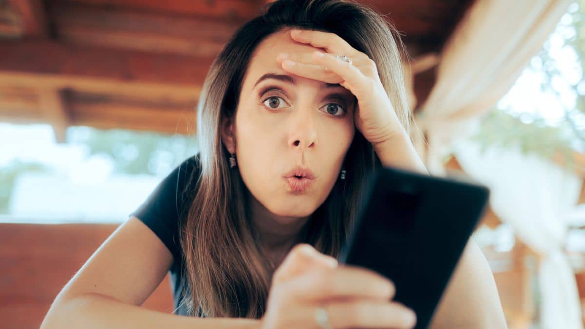 13 Tricks to Spend Less Without Feeling Deprived