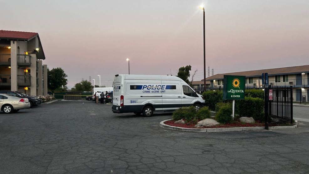 Suspects arrested after 8-year-old found dead in bathtub at Bakersfield ...