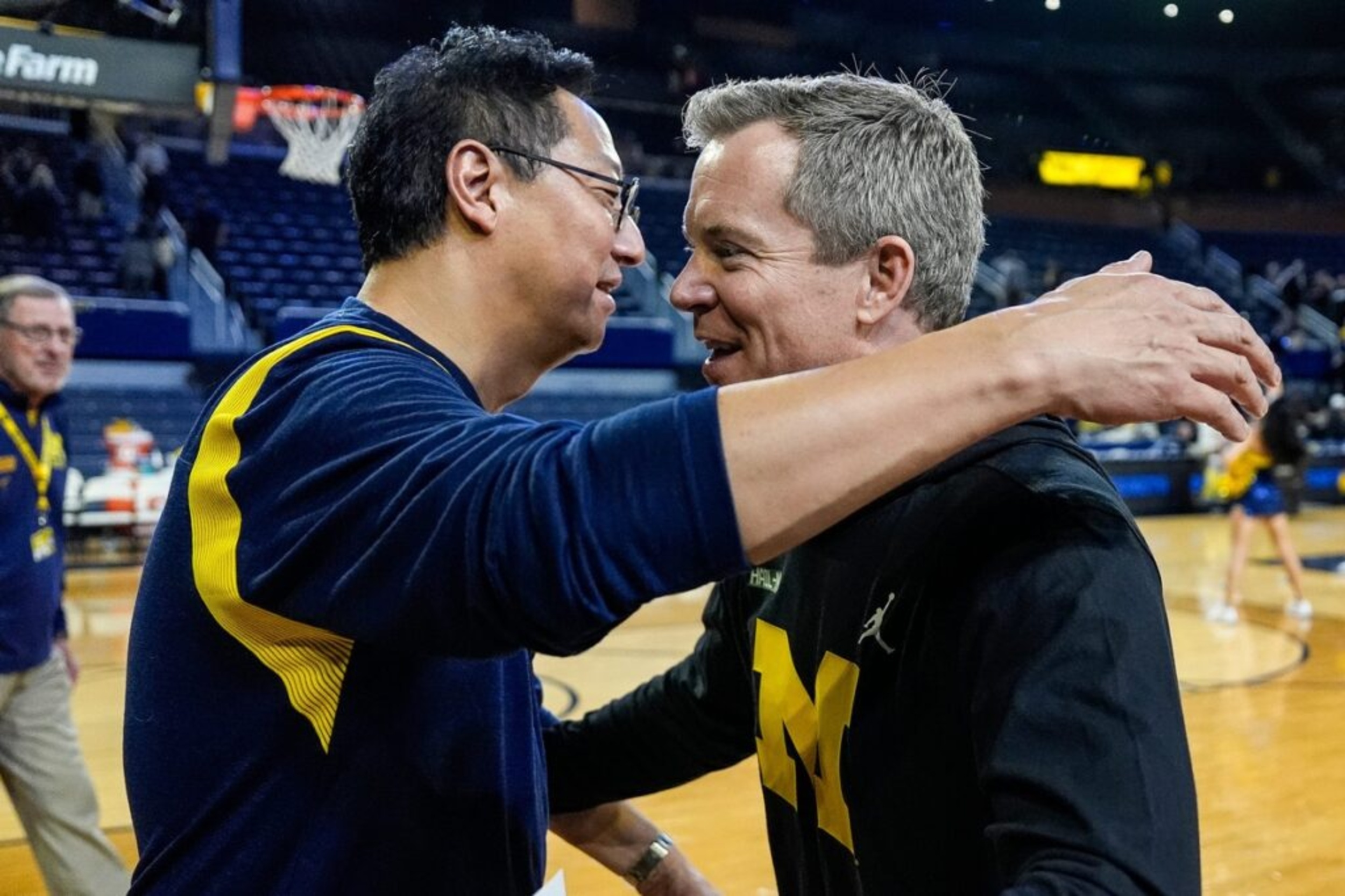 Michigan Basketball 2025-26 Preview: Wolverines Ready to Roll