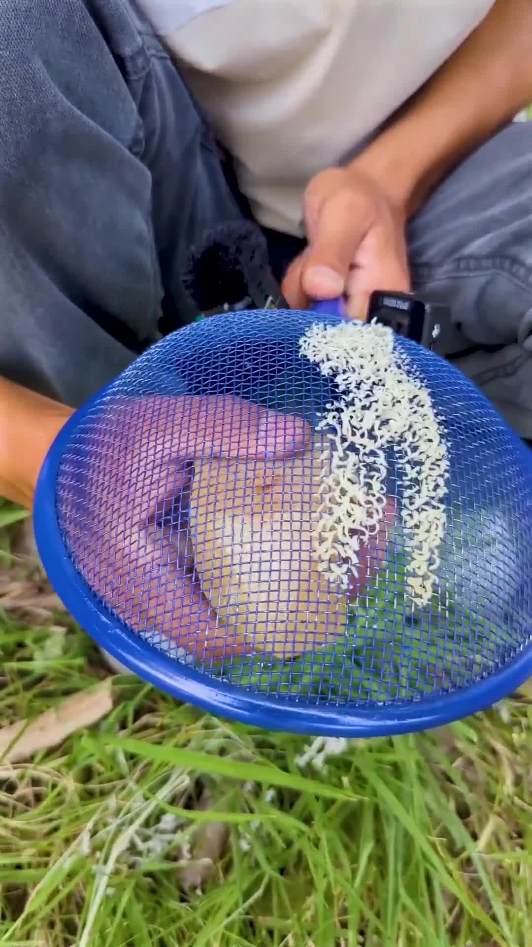 Satisfying and Relaxing Asmr videos