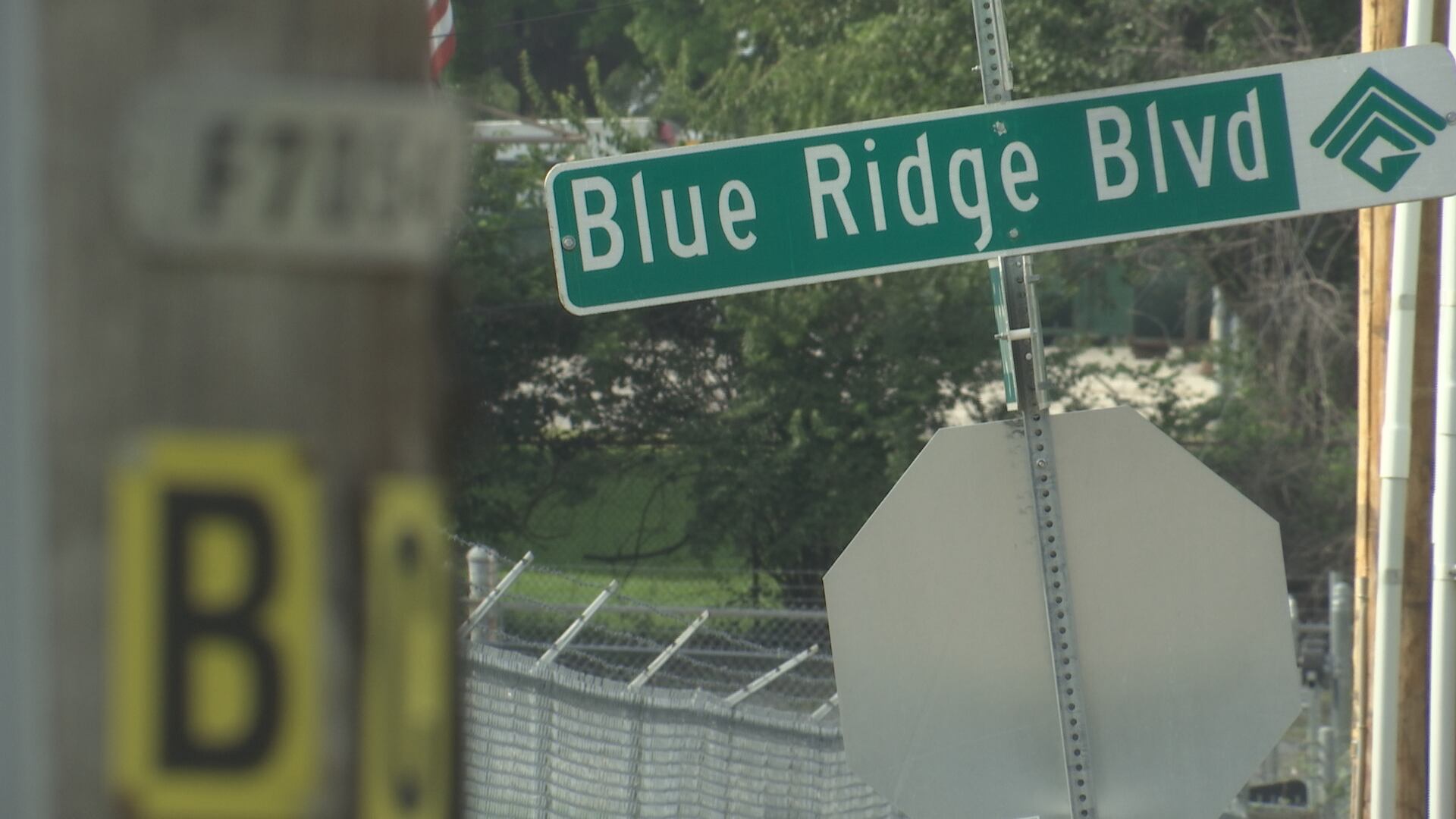 Blue Ridge Boulevard makeover part of Grandview’s largest-ever ...