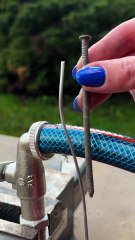 Perfect Pipe Connection 😎
