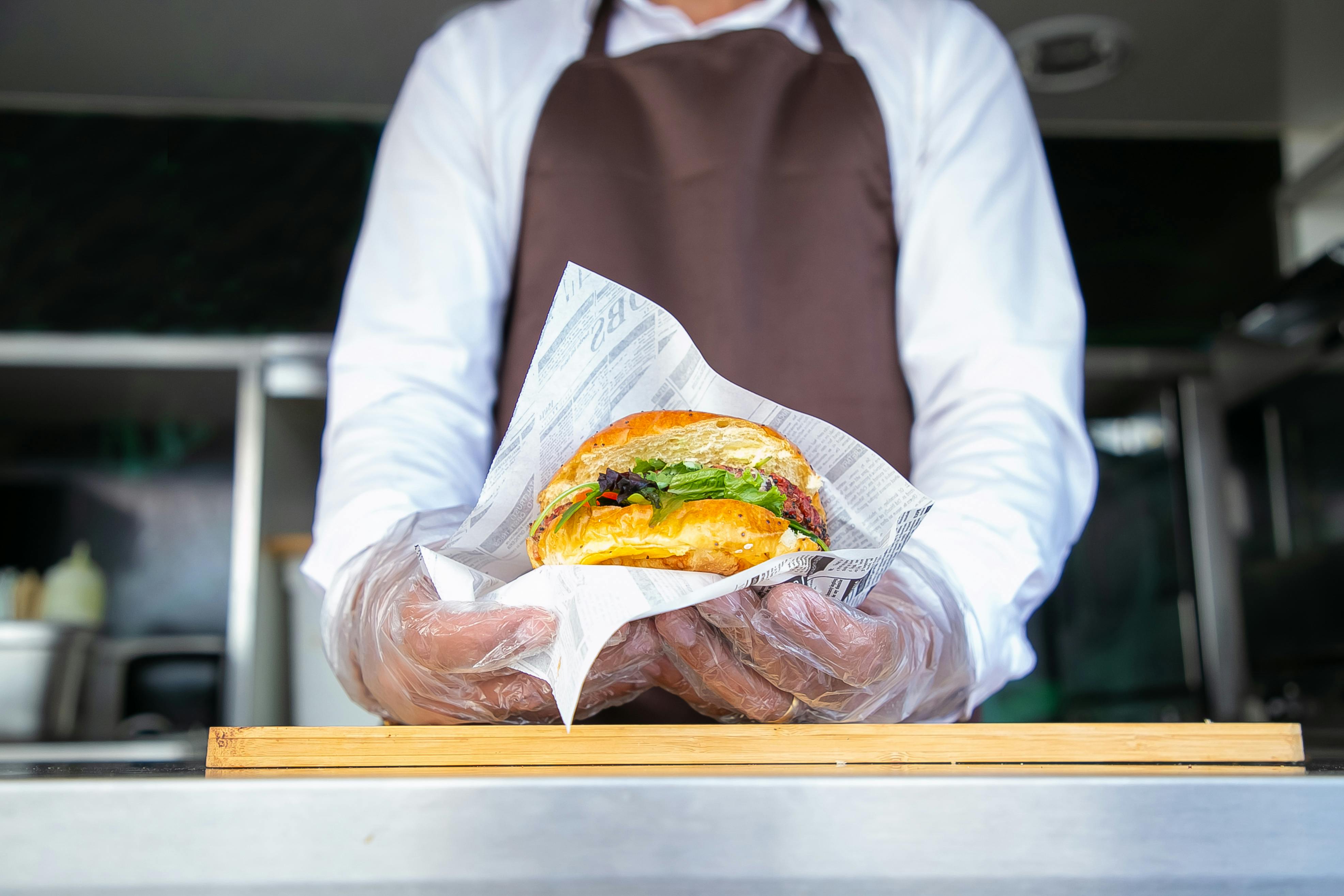Food Truck Nights Happening This Week on the South Shore