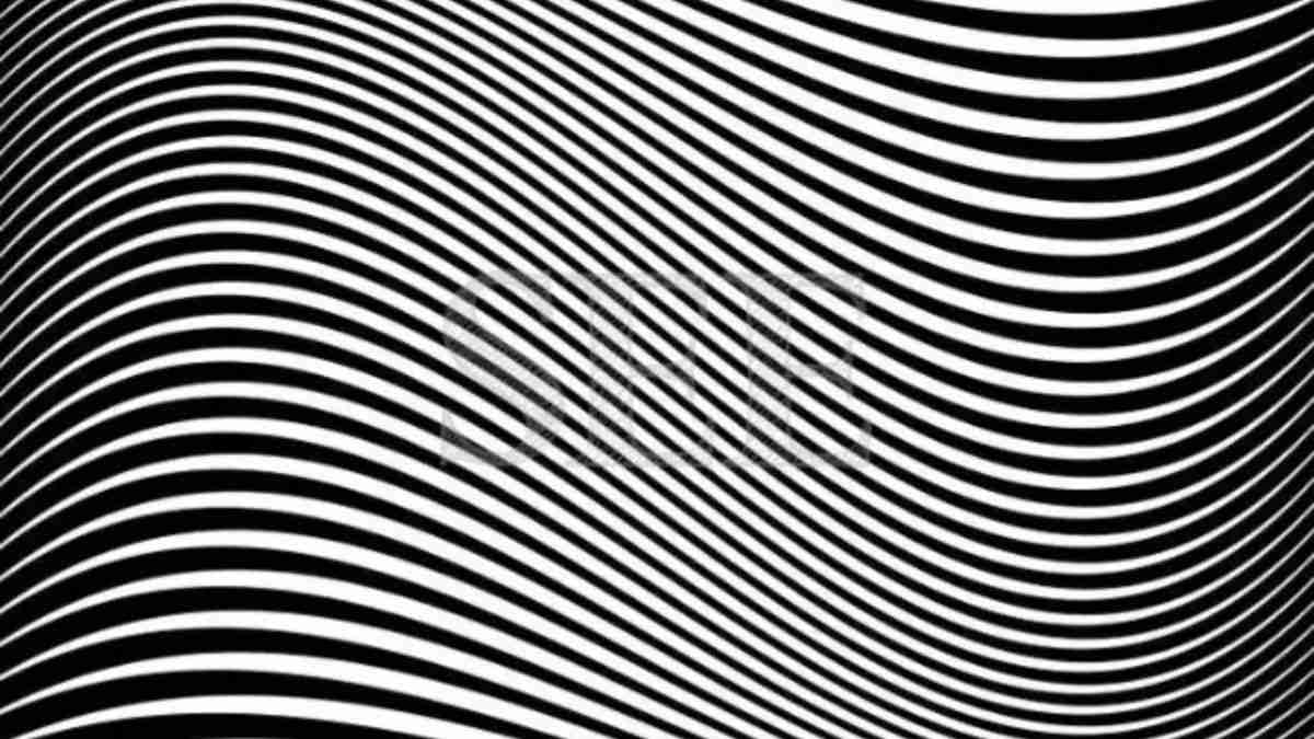 If You Are Among Top 1% Masterminds, Spot The Hidden Word In This ...