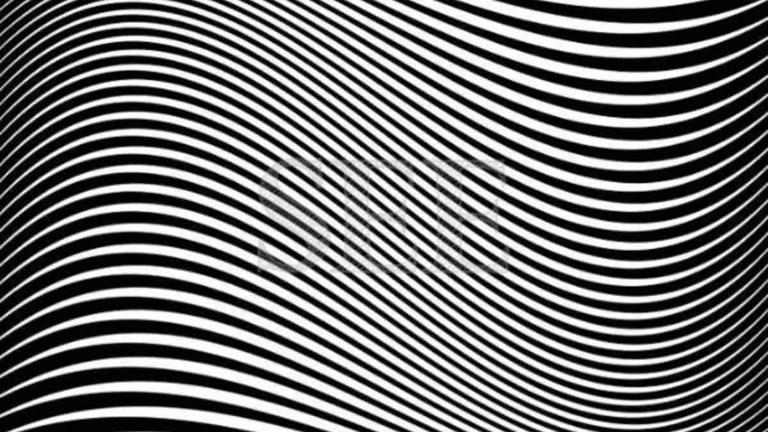 If You Are Among Top 1% Masterminds, Spot The Hidden Word In This ...